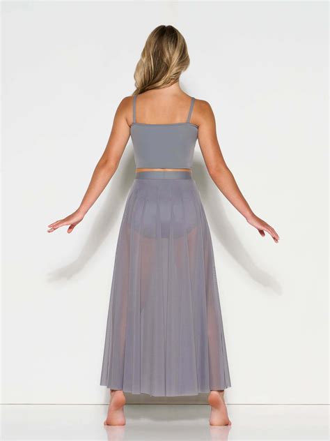 Shop Fashionable KellÉ Vue Costumes Dance Costumes Kellé