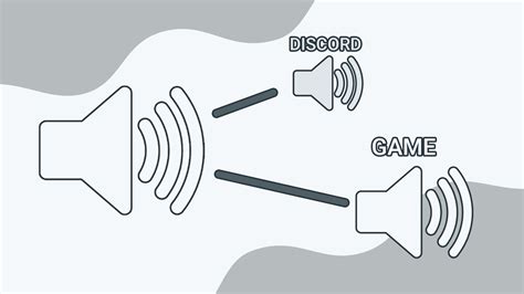 How To Split Audio In Streamlabs Desktop Streamlabs