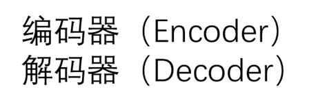 神经网络学习笔记4——自动编码器（含稀疏，堆叠）（更新中）堆叠稀疏自编码器 Csdn博客