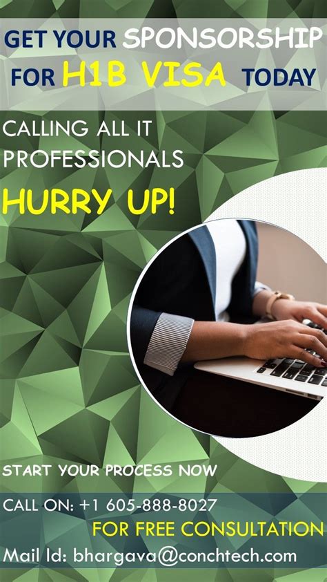 harsha d on linkedin technology opportunity project h1btransfer