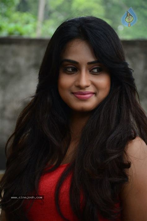 Dimple New Photos Photo Of