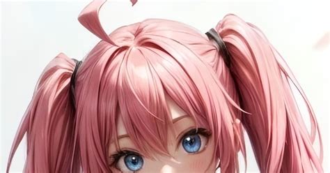 ミリム・ナーヴァ ミリム・ナーヴァ Amaouのイラスト Pixiv