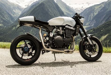 Dreambikes