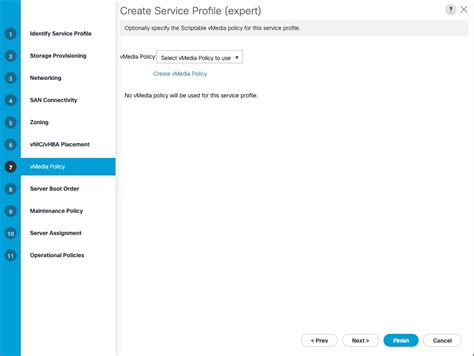 Cisco Ucs C M Rack Servers With Scaleprotect Cisco