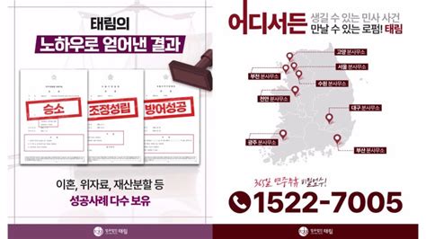 미혼모양육비 법적 청구 가능합니다 네이버 블로그