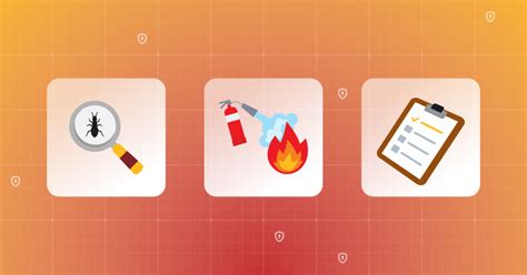 Managing Vulnerabilities In Open Source Dependencies Ralph Joseph