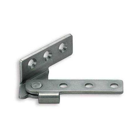 Sugatsune Pl 65r Overlay Pivot Cabinet Hinge Hardwareandtools Online Store