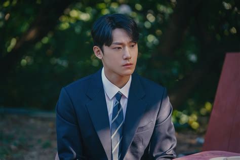 회 남은 나쁜엄마 이도현 기억 찾고 복수 이어갈까