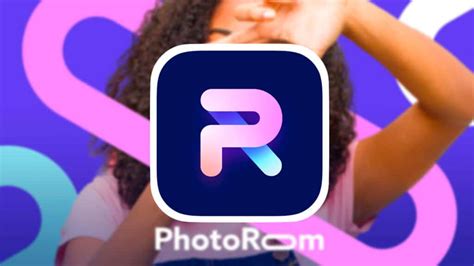 Удалите фон с ваших фотографий за считанные секунды с помощью Photoroom полное руководство