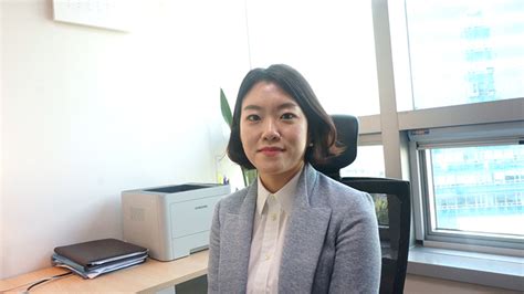 지평웹진 제36호 2021년 영입 변호사를 소개합니다 최병문 임호산 김병희 이한길 변호사