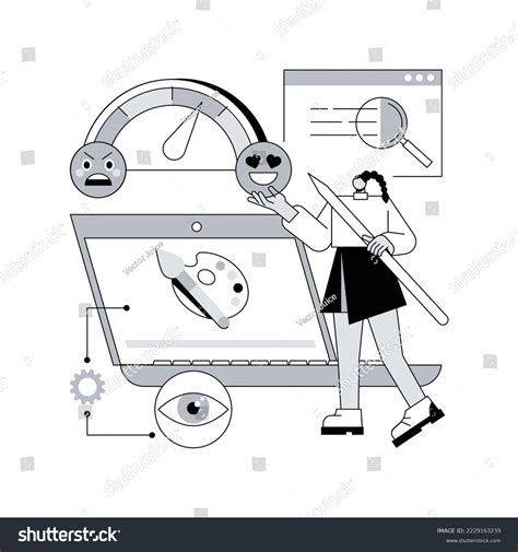 Ux Principles User Experience Images Stock Photos Vectors Shutterstock