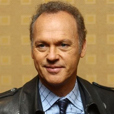 Michael Keaton Movies Batman And Beetlejuice Michael Keaton Michael