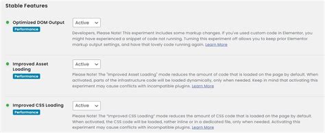 Elementor Nav Menu Broken 6 Ways To Identify And Troubleshoot