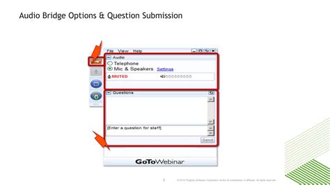 Salesforce Connect External Object Reports Pptx