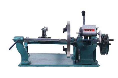 transformer coil winding machines heavy duty transformer coil winder