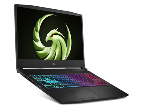 Msi Bravo 15 C7ucxk Price In Malaysia And Specs Rm2999 Technave