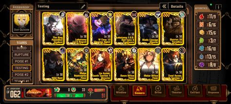 Sold Global 38 000 Level 62 Full Sink Bleed Poise Termor Fire 56