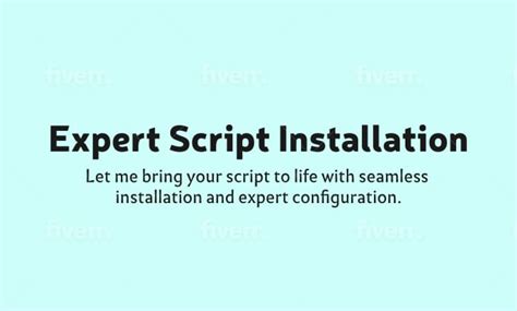 Do Custom Coding For Website In Php Html Css Javascript By Phpwebexpert Fiverr