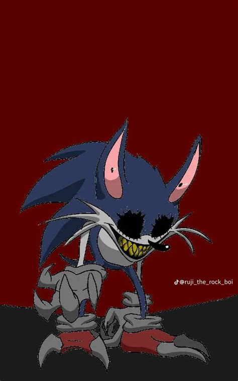 Scorn Fanart By Scornthealien On Deviantart