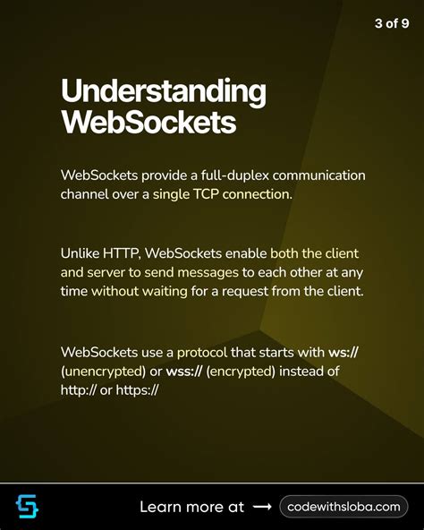 Applied Computing Mac Applied Computing Mac