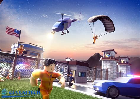 Cách Hack Game Roblox Hướng Dẫn Chi Tiết Cho Người Mới