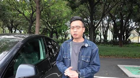 试驾体验银河e5：能耗低过特斯拉，你敢信？凤凰网视频凤凰网