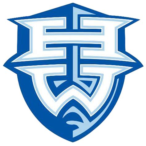 Hall Warriors Girls Ice Hockey West Hartford Ct Standings High