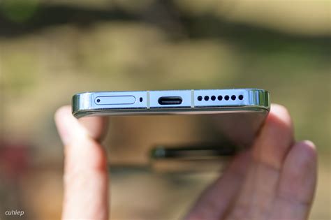 Tr N Tay Xiaomi Xanh P V G N G Ng