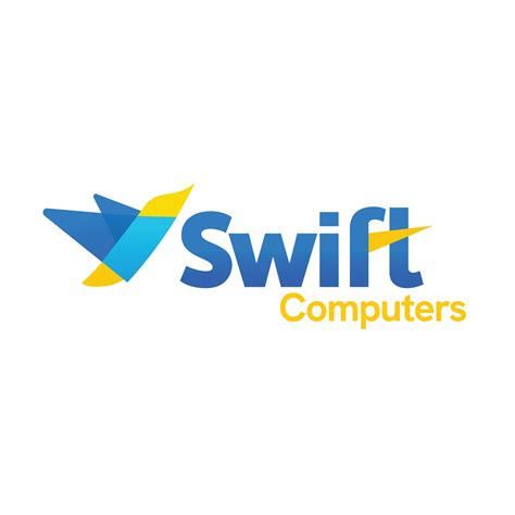 Swift Computers Pty Ltd Sydney Nsw