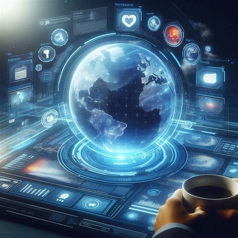 web 3 0 also known as web3 is the next evolution of the internet