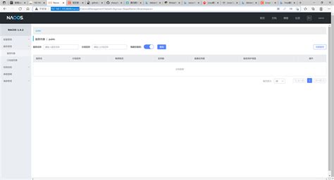 物理机debian环境搭建按照在物理计算机中的步骤安装debian Csdn博客