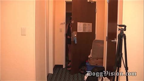 Lesbian Group Squirting Orgasm Search