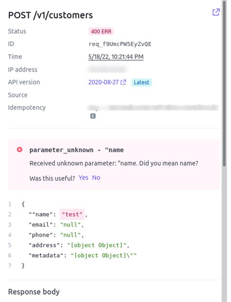 Bug Invalid Body In POST From Rule Engine Issue Thingsboard Thingsboard GitHub