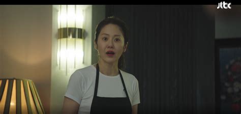 너를 닮은 사람 고현정 패션 스타일 정보