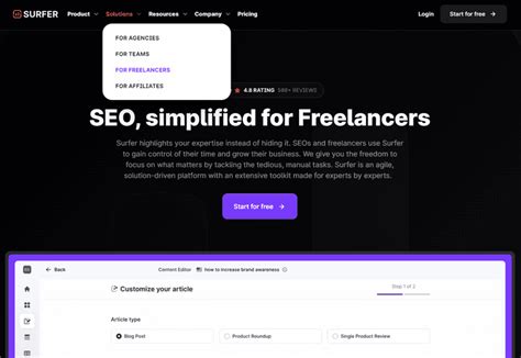 how to build a conversion path step by step process