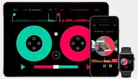 App Of The Week Pacemaker Geek Chicago Web Development Content