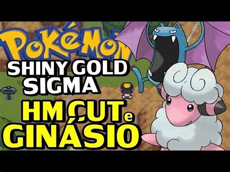 Best Pokemon Rom Hacks 2024 Update