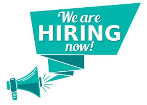 Elisha Macwan On Linkedin Java Python Hadoop J2ee Developers Softwaredevelopers…