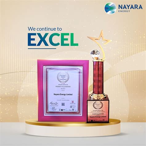 Arjun K On Linkedin Glad To Lead Project Excel Kudos To All Team Members And Partners Neha