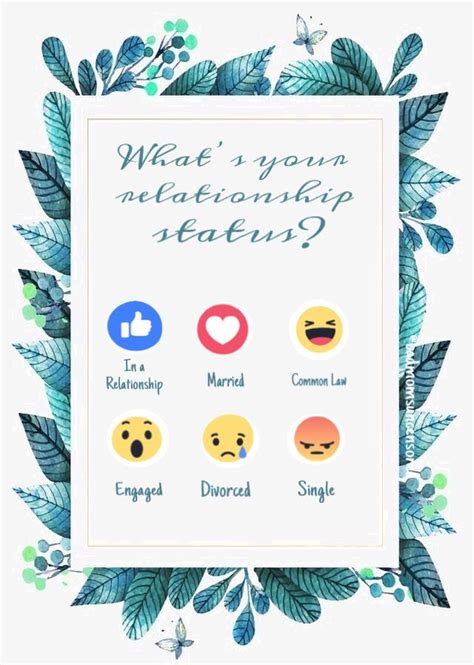 Mom Group Game Facebook Badmomsuncensored Momgroup Facebookgame