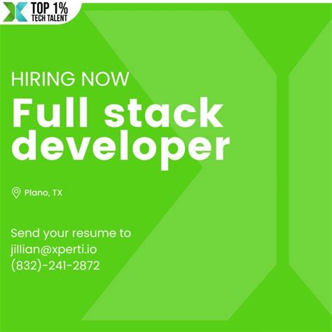 Jillian J Posted On Linkedin