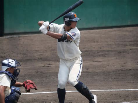 西武、fa流出がダントツ1位で「山川穂高」も移籍濃厚 それでも低迷を回避する「編成の底力」（写真3） デイリー新潮