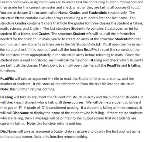Solved Hi I Am Having Trouble With The Output Of My Code
