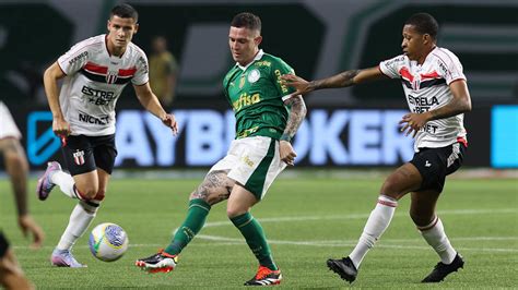 Áudio Do Var Revela Dúvida Da Arbitragem Sobre Gol Anulado