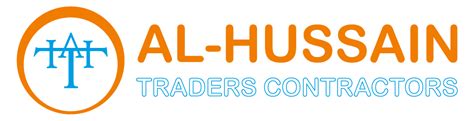 Piling Experience AL HUSSAIN TRADERS CONTRACTORS