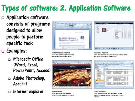 Understanding Computers Introduction To Computers Pptx