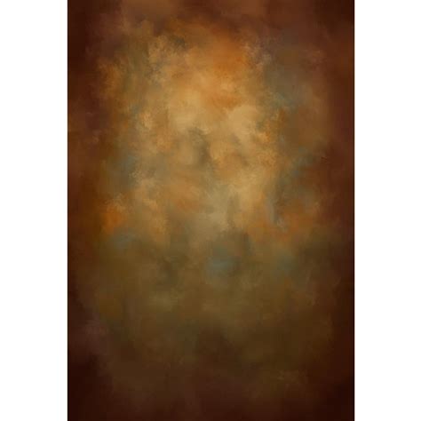 Background Abstrak Coklat Hd 57 Koleksi Gambar