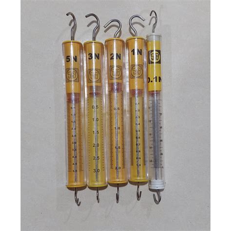 Lực Hạt Nhân Là Lực Tương Tác Giữa Các Hạt Khám Phá Sâu Về Nguồn Gốc