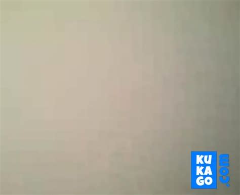Iranian Slut Sucking Dick Eporner