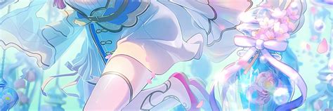 Pin By Lorelei On Amore~ ꒰ᐢ ᐢ꒱ Header Banner Twitter Header